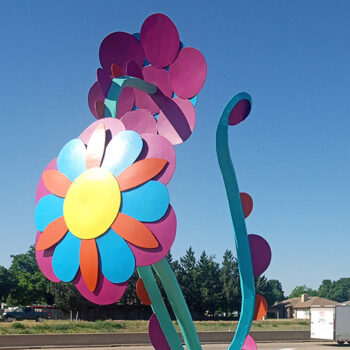 Lubbock Arts Alliance - Lubbock Arts Alliance