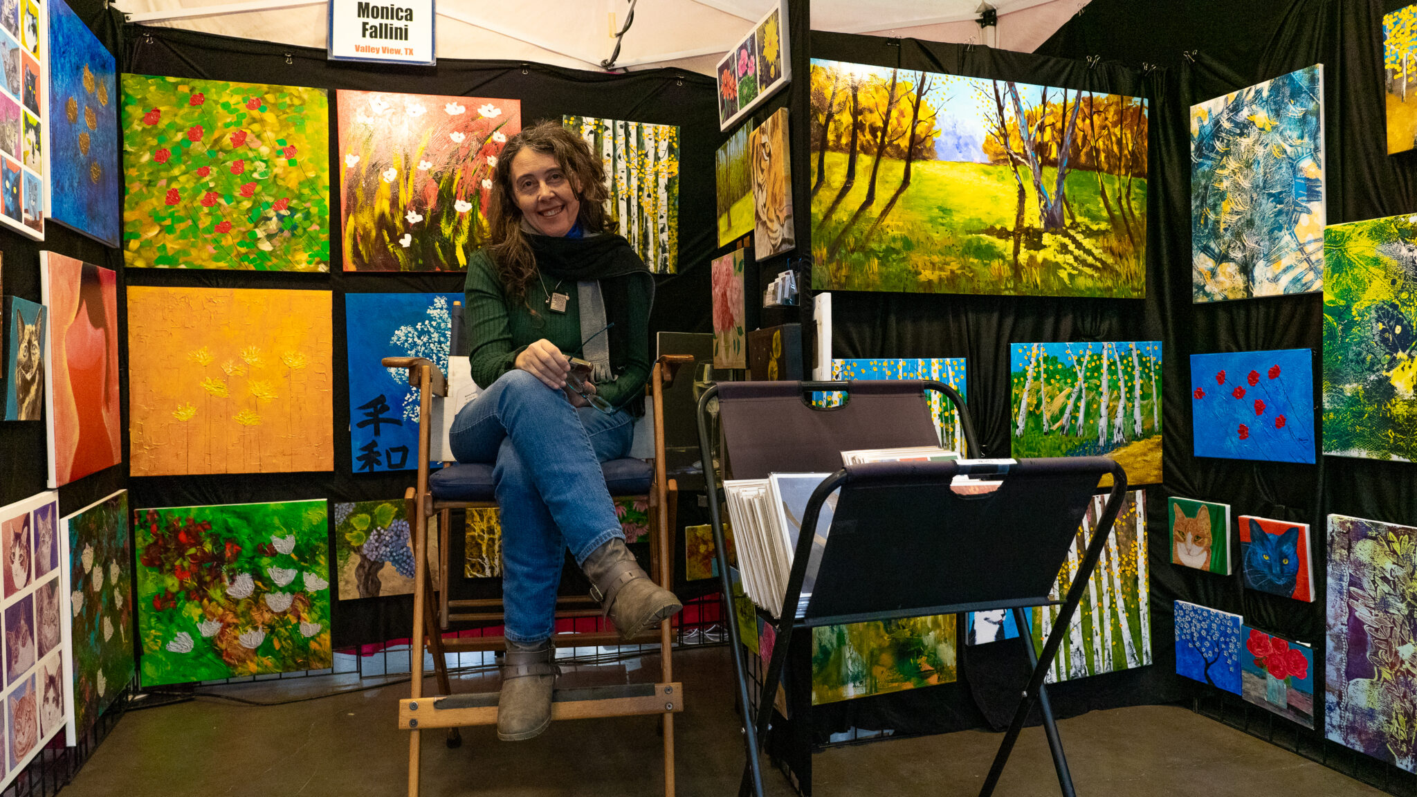 Lubbock Arts Festival - Lubbock Arts Alliance